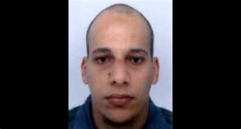 Charlie Hebdo Testimonio De Imán Que Conoció A Chérif Kouachi Mundo El Comercio PerÚ