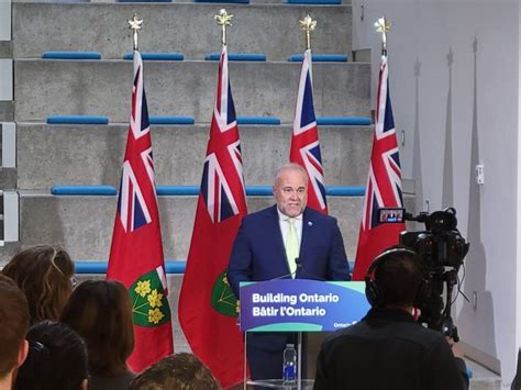 Excellent News Chris Keefer Md