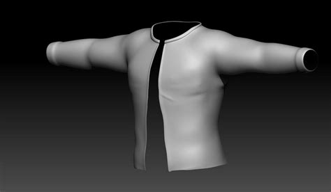 Studio 4 Synthetic Realities James Hurlock