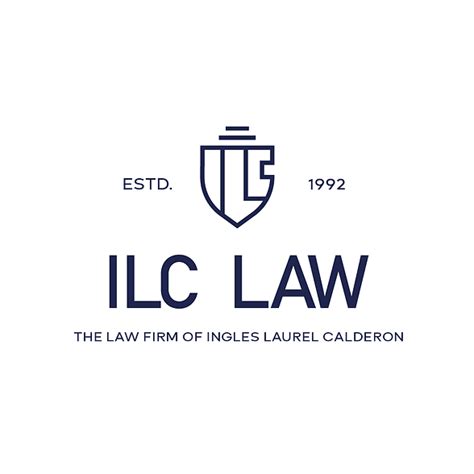 Ilc Blog And Legal Updates Lawfirmilc