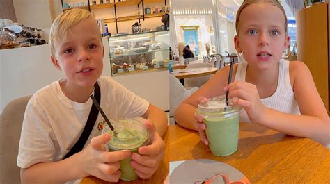 “wereldreis” 🌍 De Bellingas [ Official Music Video] Bellinga Tv