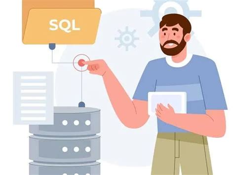Identifying And Solving Common Sql Errors In Ms Sql Server Moldstud
