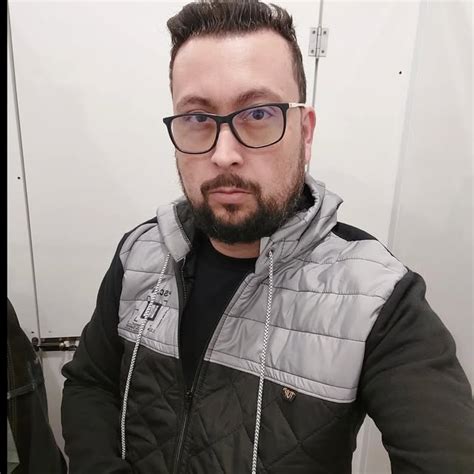 Leandro Souza Leandro Wri On Threads