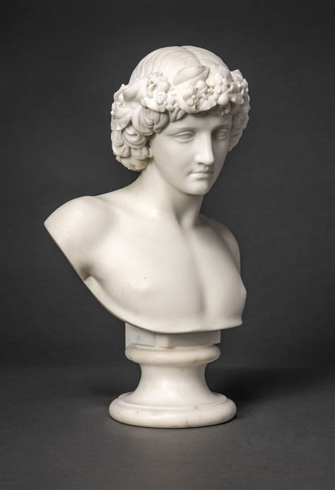 Emma Stebbins The Heckscher Museum Of Art