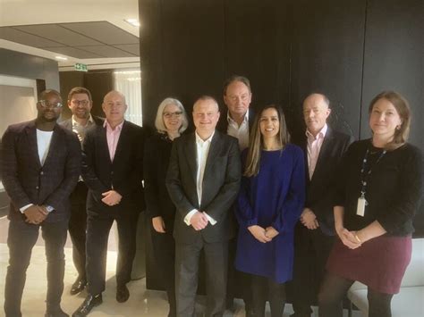 Ayodele Johnson Ba Hons Dipfa On Linkedin Solla Longtermcare Longtermcareplanning