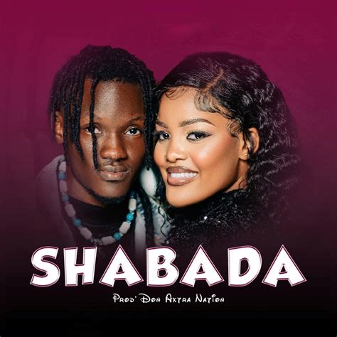 Shabada Mudra D Viral And Ava Peace Song Lyrics Music Videos And Concerts