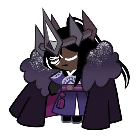 Dark Cacao Cookie 🪨 Garabatos Lindos Bocetos Hermosos Dibujos