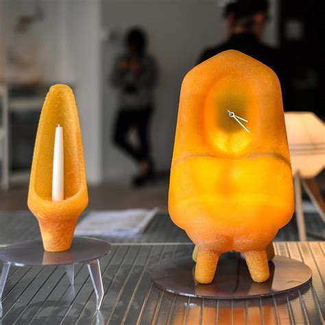 Ventura Future And Ventura Centrale Return For Milan Design Week 2019