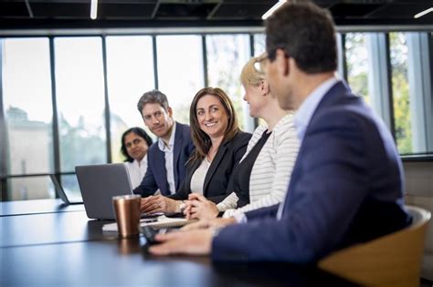 Dr Dimitra K On Linkedin Please Kindly Support😊🙏