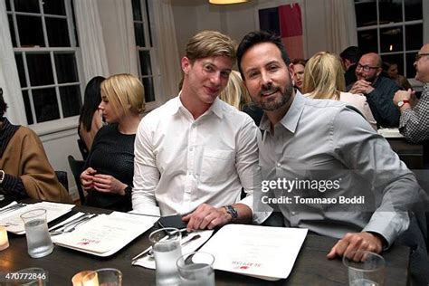 Milde Photos And Premium High Res Pictures Getty Images