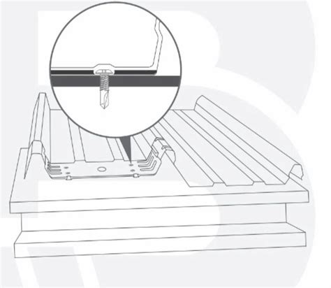 Concealed Fixing Fasteners At Rs 3 Piece In Chennai Id 2850032680655