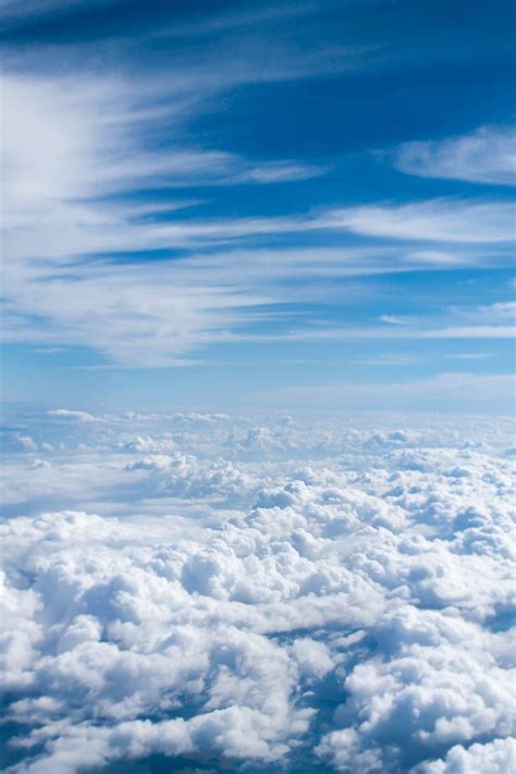Cloud Scenery Wallpapers Top Free Cloud Scenery Backgrounds