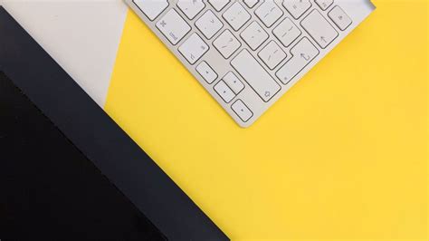 New Classes Alert Unmudl