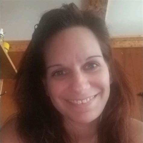 Crystal Vasquez Home Linkedin