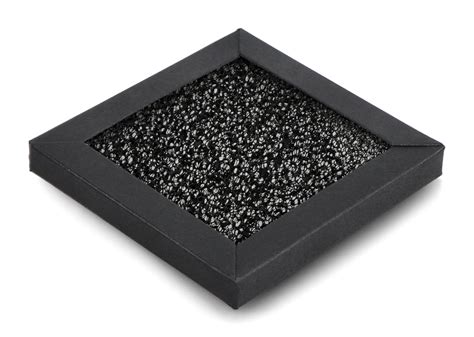 Hepa Filter For Flashforge Adventurer 4 3d Printer Botland Robotic Shop