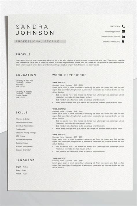 Planning Objection Letter Template Templateformat