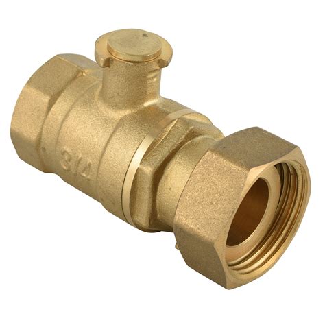 What Is A Lock Valve At Mary Maxfield Blog