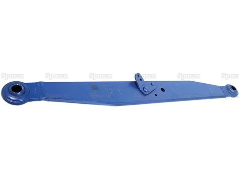 Lower Link Lift Arm Complete Cat 12 S60432 7352 Mytractor