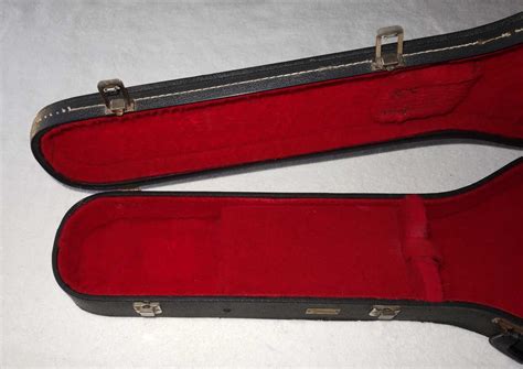 Guitar Case Lining Fabric At Maddison Grosse Blog