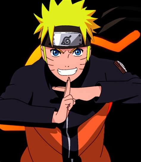 Naruto Hidden Leaf Village Ninja Headband Craft Diy Artofit