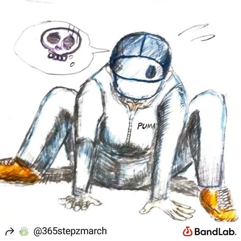 Kittyz Session 4 Youtube