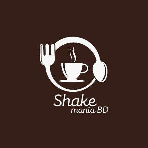 Shake Mania Bd