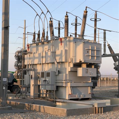 Understanding Delta Wye Transformer Connections A Comprehensive Guide