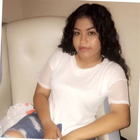 Luisa Ramos Los Angeles Metropolitan Area Professional Profile