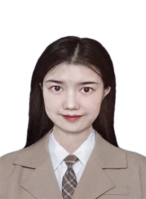 陈珂 广西民族大学东盟学院中国—东盟区域国别研究院