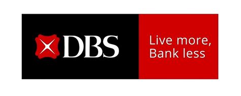 Dbs Rolls Out Blockchain Powered Banking For Institutions With Dbs Token Services Marks New