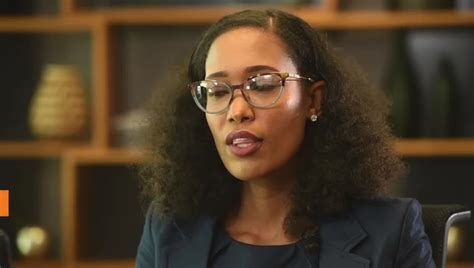 Mphoentle Linda Letsie On Linkedin Fx Bulk Payments