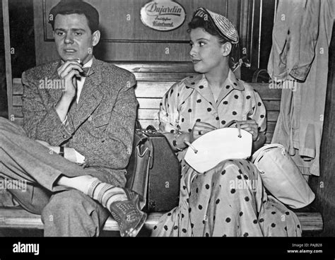 Christiane Hoffmann Fotos Und Bildmaterial In Hoher Auflösung Alamy