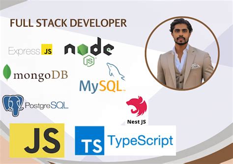work as a full stack developer using reactjs and nodejs by umair marwat07 fiverr