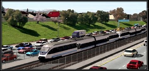 In Progress State Route 4 Widening And Ebart 2013 511 Contra Costa