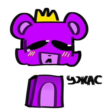 Descubre 39 Ideas De Super Bear Adventure Y Bear Imágenes De Súper