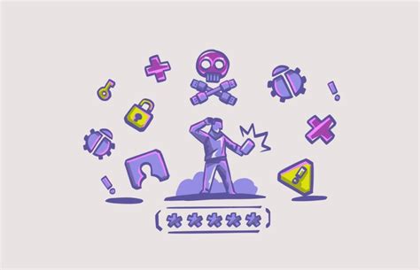 Your Mac Is Infected How Scareware Works And How To Get Rid Of It