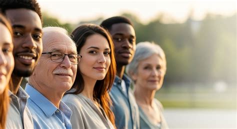 French Work Culture Cultural Differences In Business