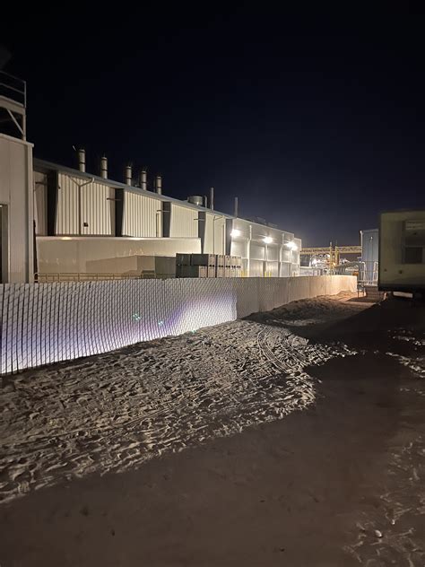 Simplot Frozen Vegetables Pasco Wa Hours Directions Reviews