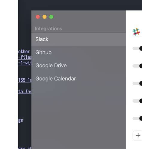 Frameless Vibrant Windows Have Square Corners No Border Radius · Issue 10886 · Electron