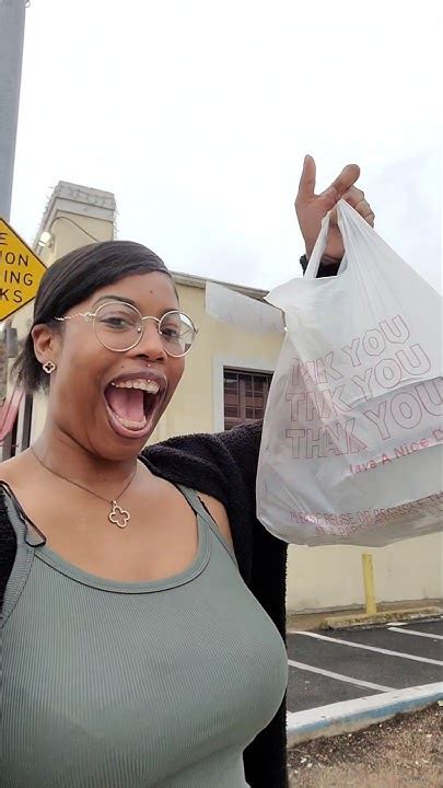 Los Comales 😍 ️ Favorite Mexican Food Youtube