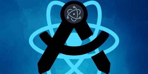 O Incrível Electronjs Sourcevortex