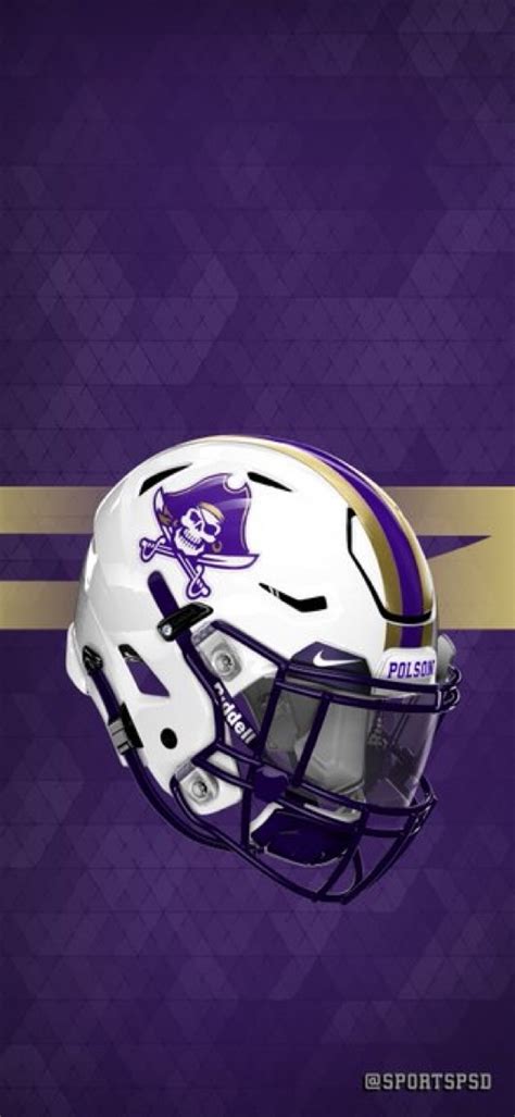 Please Consider Donating To Help Polson Pirate Football Facebook