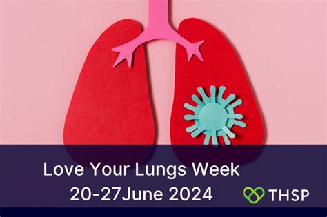 Thsp Healthandsafety Construction Hse Lunghealth