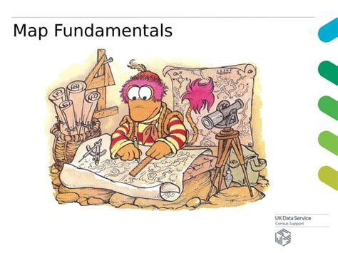 Mapping Census Data Pdf