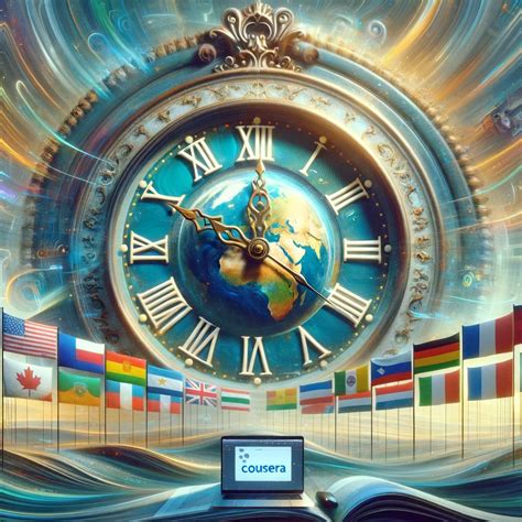 Globaleducation Inclusivity Onlinelearning Coursera Inclusivity