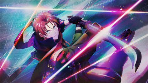 Sidem Eng On Twitter Happy Birthday To Cfirsts Fruit Loving Film