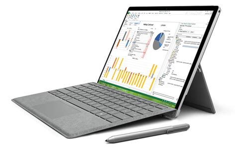 Clear Analytics Excel Based Self Service Analytics Leveraging Power Bi
