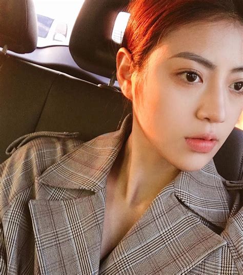 정다래 엉뚱발랄 매력적인 그녀가 궁금해 유해인 기자 톱스타뉴스