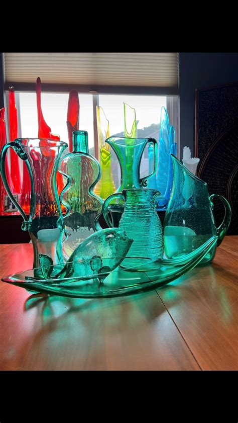 Stephanie Ruby Dahlia Ruby Dahlia Vintage • Instagram Photos And Videos