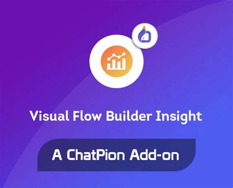 chatpion ai chatbot for facebook instagram ecommerce sms email